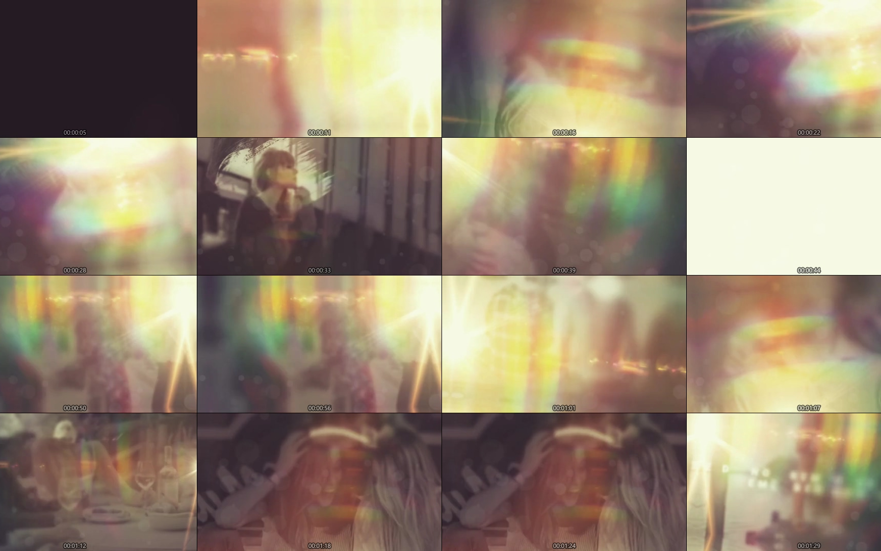 16123-照片幻灯片AE模板