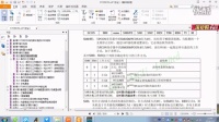 51单片机-串口相关的寄存器及应用