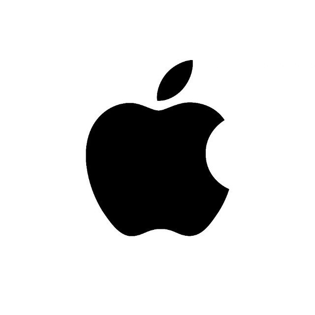 MAC软件 