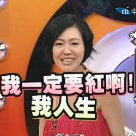 艾迪冬冬 
