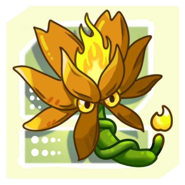 蓝飘飘fly 