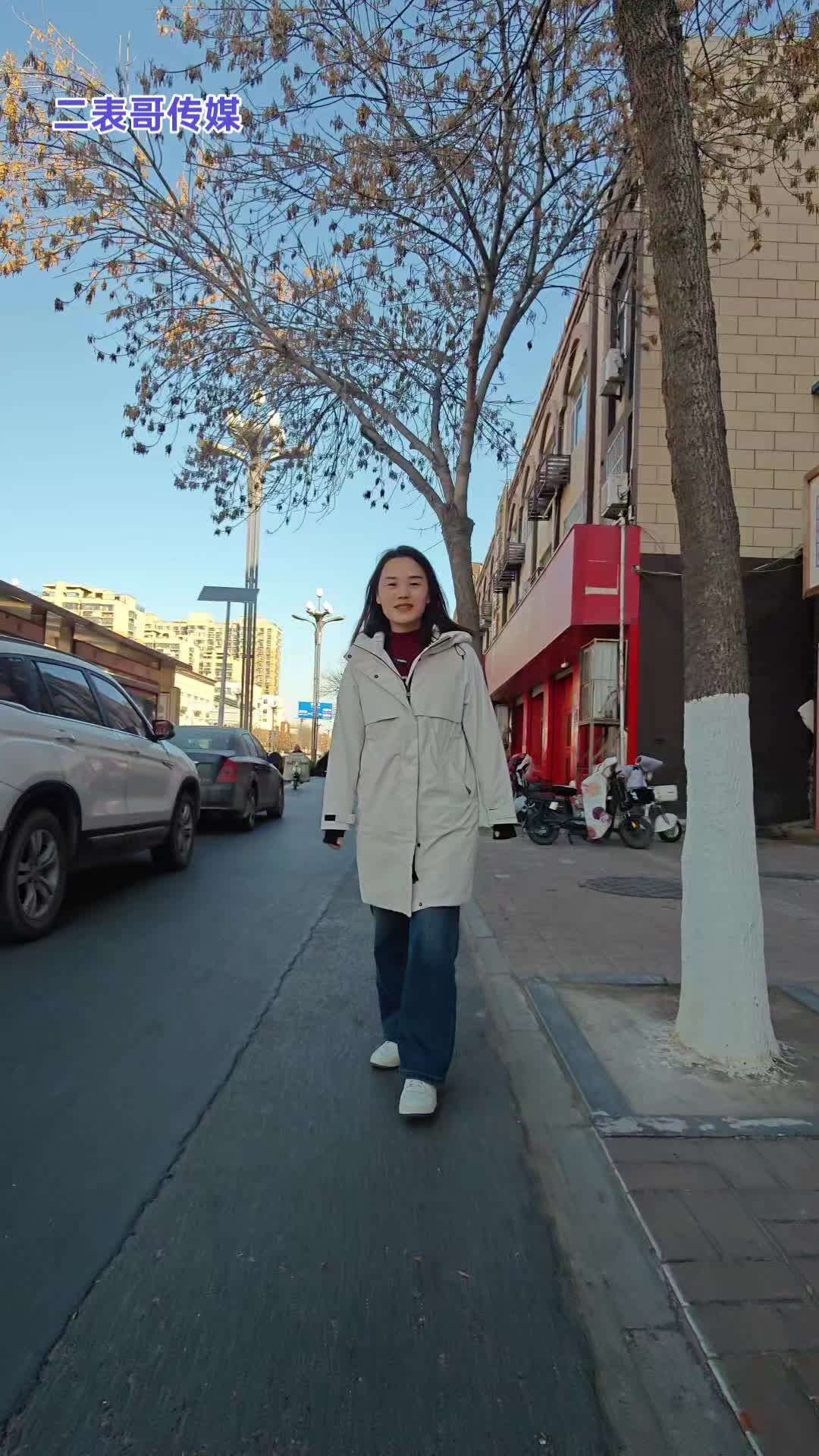 今天带你们一起长长见识!#石墨烯#石墨烯地暖