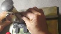 标牌机 Signage machine