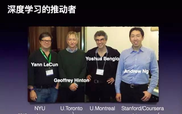牛逼了!神级程序员288行代码用C语言打造炫酷的黑客帝国数字雨