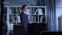 遂宁银行,“遂”你心愿。