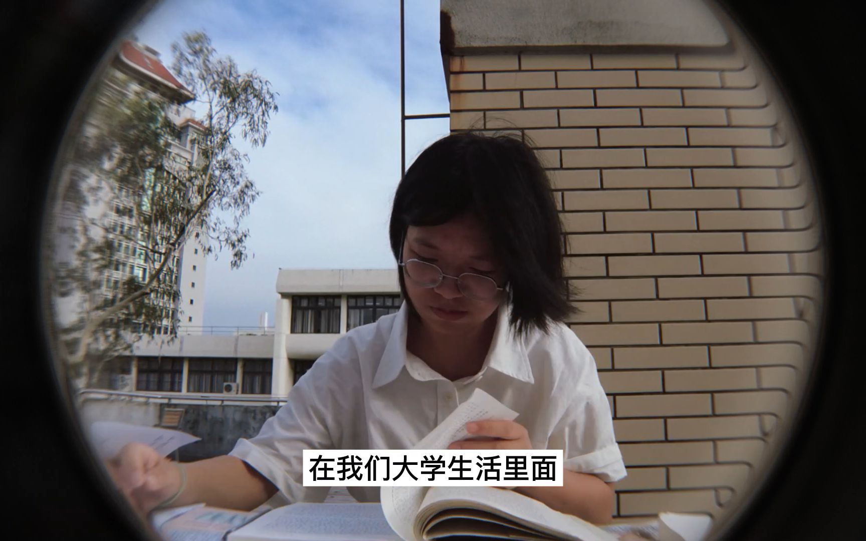 听说厦大数据库还可以查民国报纸?爱如生数据库简易教程