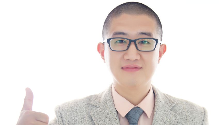 广联达软件建模栏板钢筋绘制方法!高密集知识点!