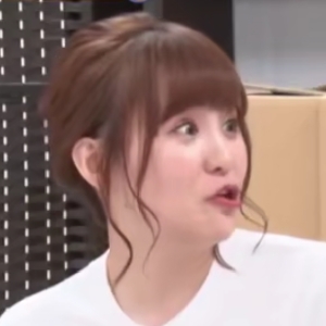 Mekozoko 