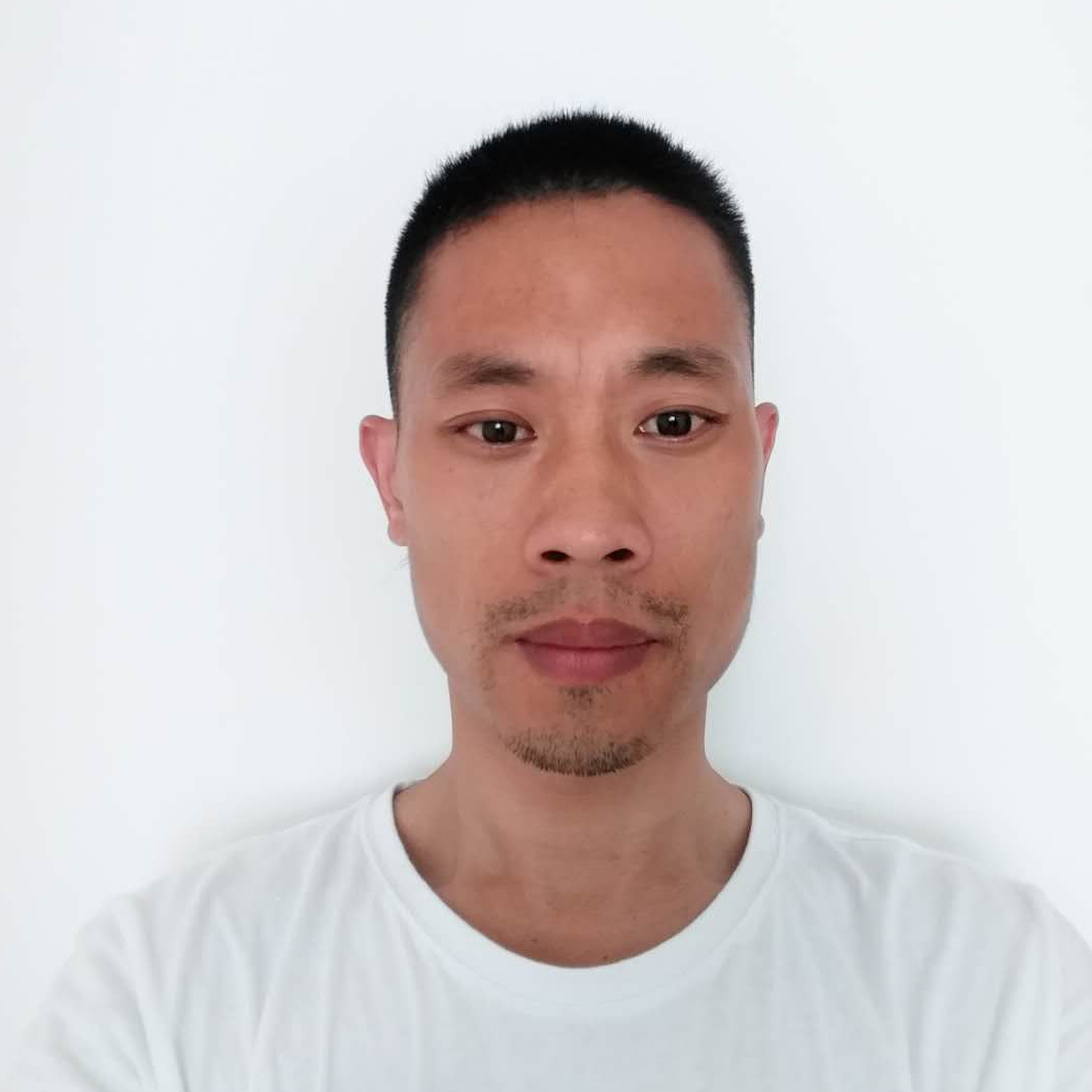 文贤惠坛 