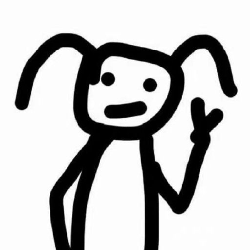 房野与佛手柑 