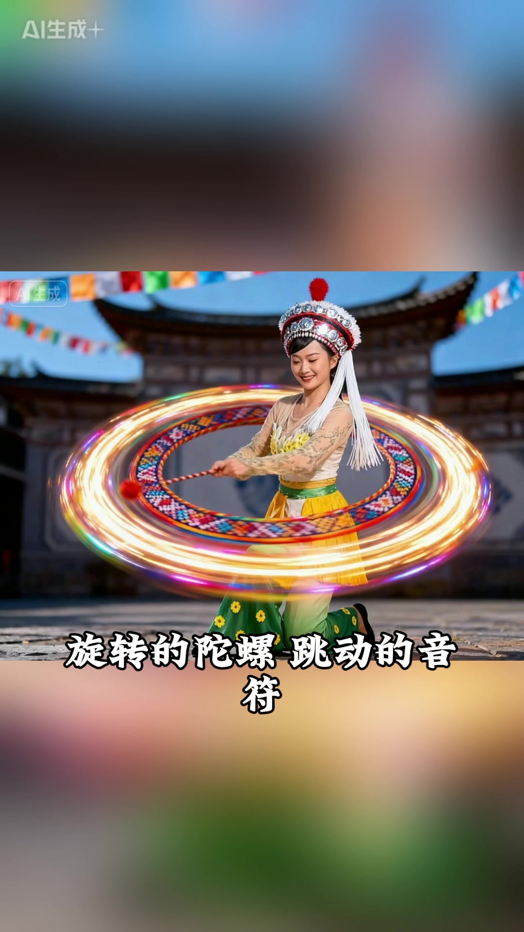 ...古画中仕女古装舞蹈视频品作品(15931),古代工笔画仕女古装动画,...