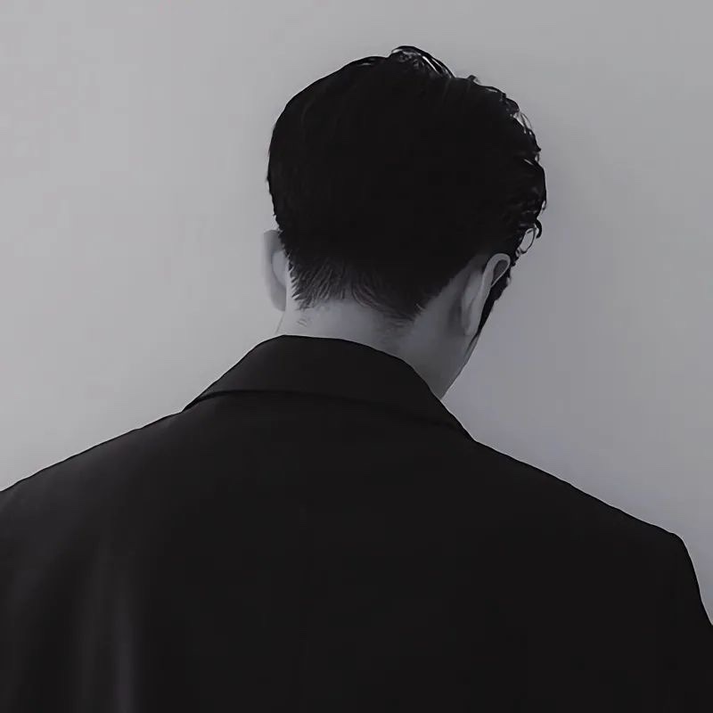 _老白的闲暇时光 