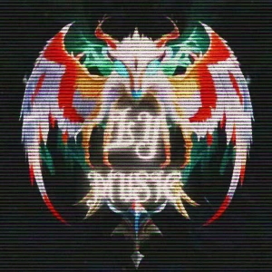 斓音音乐实验室 