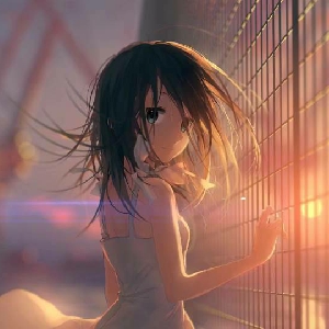 が小李子が 
