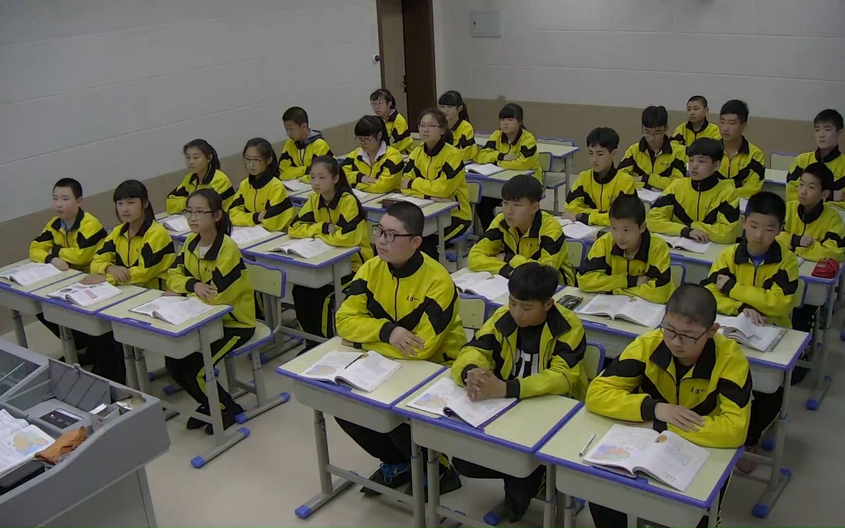 部编版初中历史七年级下册 :《明朝的统治》(含课件教案)优质公开课 ...