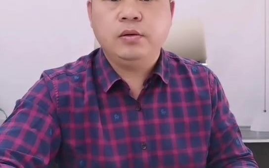 淘宝培训_如何开网店_推广运营速成班-都市领航教育