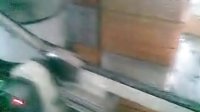 自动化机械手传递拉伸模具