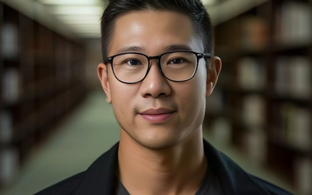 小企业如何做品牌营销?