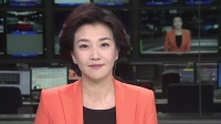 辽宁新闻 2019 辽宁省属高校以高质量主题教育推动学校高质量发展
