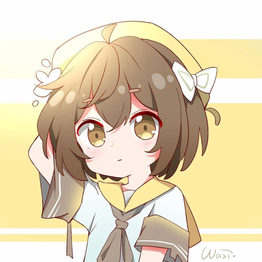 新原结一_Jyi 