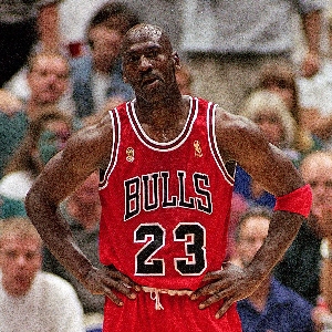 ChicagoMichael 