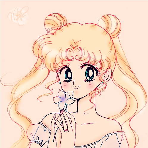 兔子的手作时间 