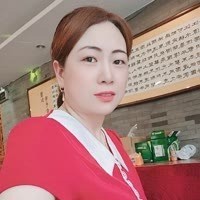 挽笙追剧 