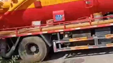 北京市政管道清淤疏通检测改造,高压清洗管道15011420470高压通...