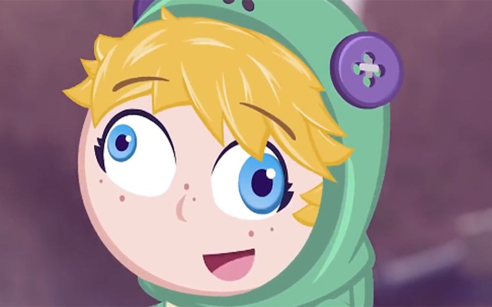 【Apex】教你最快解决误封申诉解绑steam联系EA人工教程!