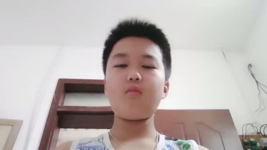 防溺水一定要记牢,生命只有一次
