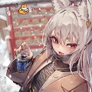 ssg史莱姆i 
