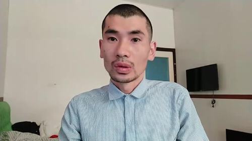 手机突然没信号?3分钟教你快速排查故障原因!