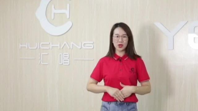 直播 唱歌 录歌需要用到的设备你了解多少#主播设备 #直播带货