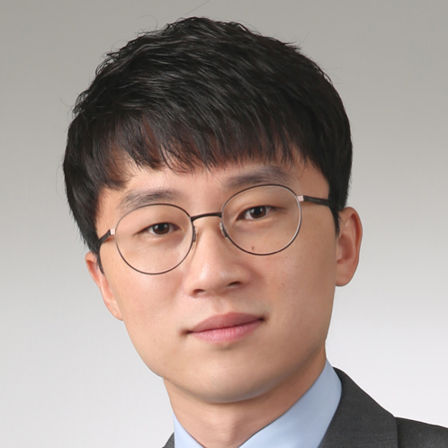 普法律师金毅 