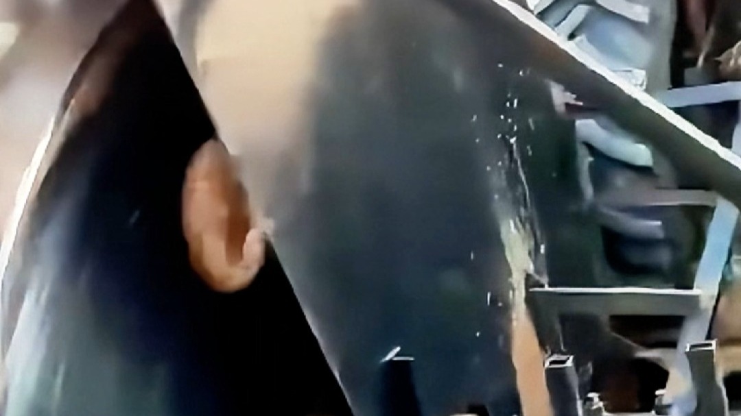 山地农田电线电缆沟开沟机,开沟深度60-100cm,配套动力100-220马力...