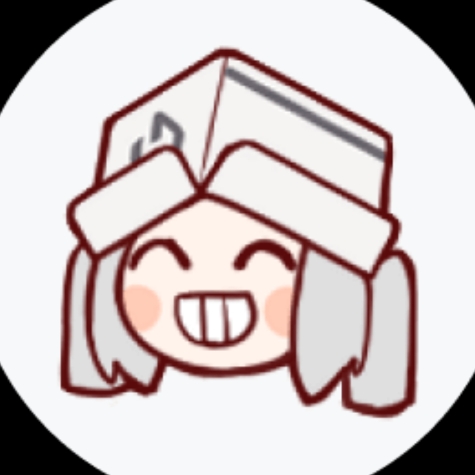 精神状态极佳的黛南 