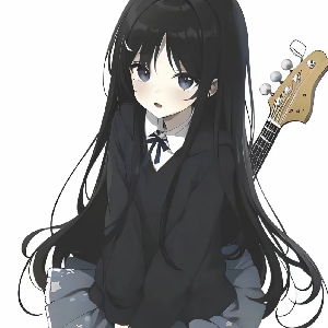二三子苗 