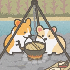 出门半小时就想床 