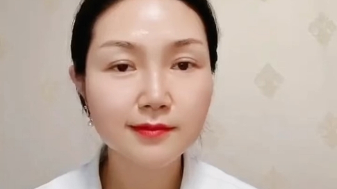 如何正确使用2%的博乐达滋养调理面膜?