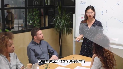 组织建立实施保持和持续改进质量管理体系的目的是