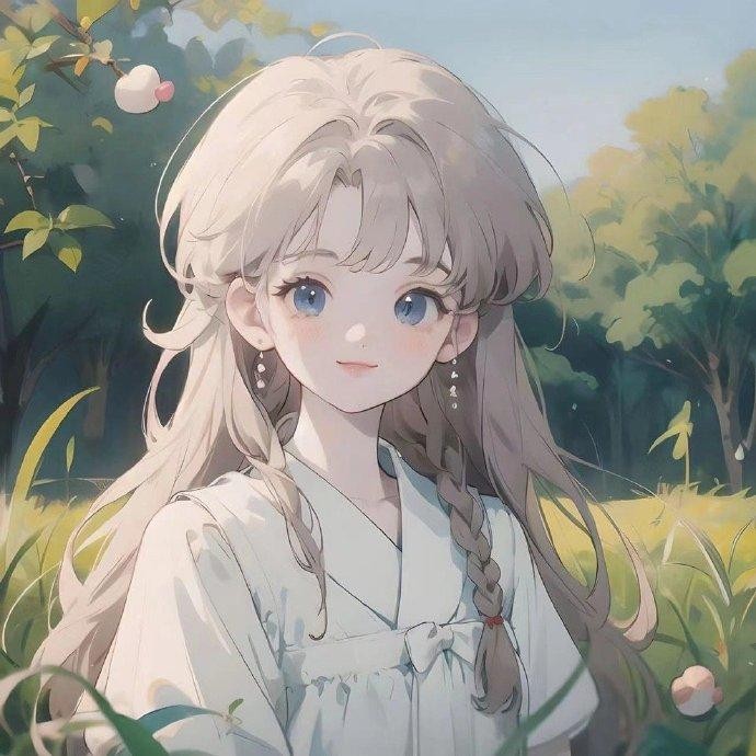 ポ奉ポ奉米唐呢 