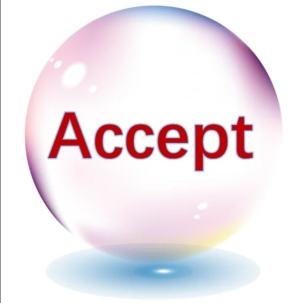 我不想被拒稿啊啊啊 