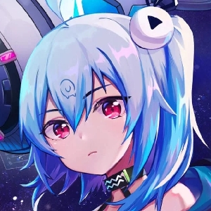 柳依哟 