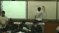 ...节 细胞呼吸细胞呼吸原理的应用-方老师_优质课教学视频(配课件教案)