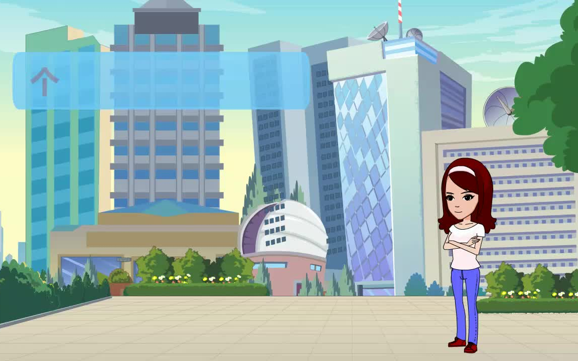 个人信息保护对于所在企业的安全意义