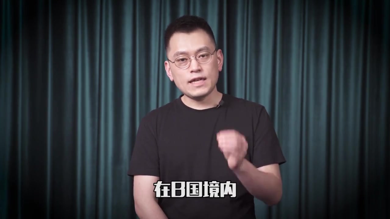 回顾华为孟晚舟事件来龙去脉:昨夜是孟晚舟的关键一刻