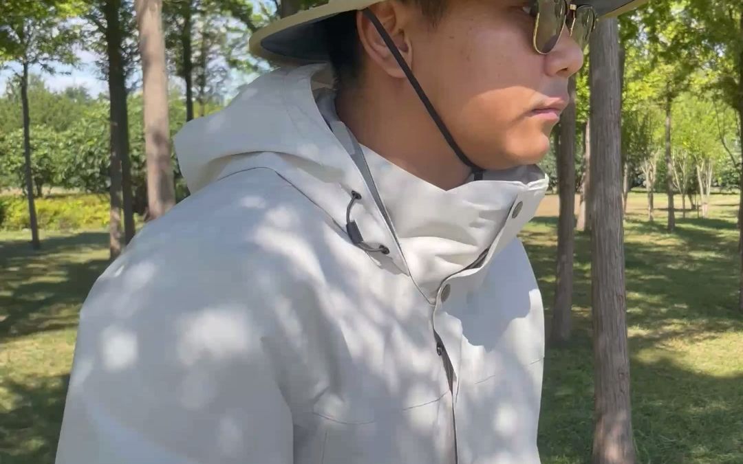 北斗户外专业级运动手表,向中国制造致敬!