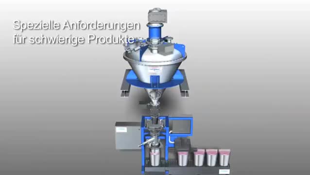 德国J. Engelsmann实验室试验筛分机,长行程筛选机,粉体密度计#实验...