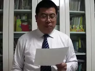 医药代表新手销售口才实战演练(2)共鸣