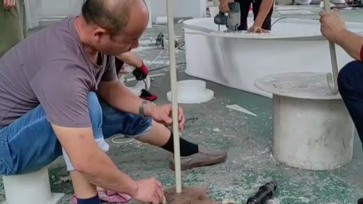 承插焊接技术分享